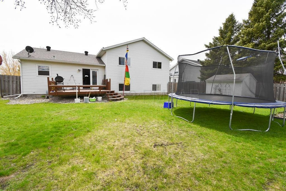 2319 35th Avenue South, Fargo, ND 58104 - ForSaleByOwner.com