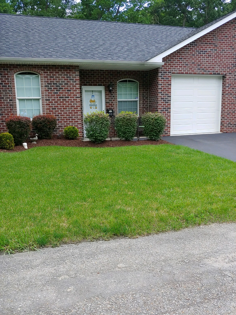 410 Angel Lane, Lower Burrell, PA 15068 - ForSaleByOwner.com