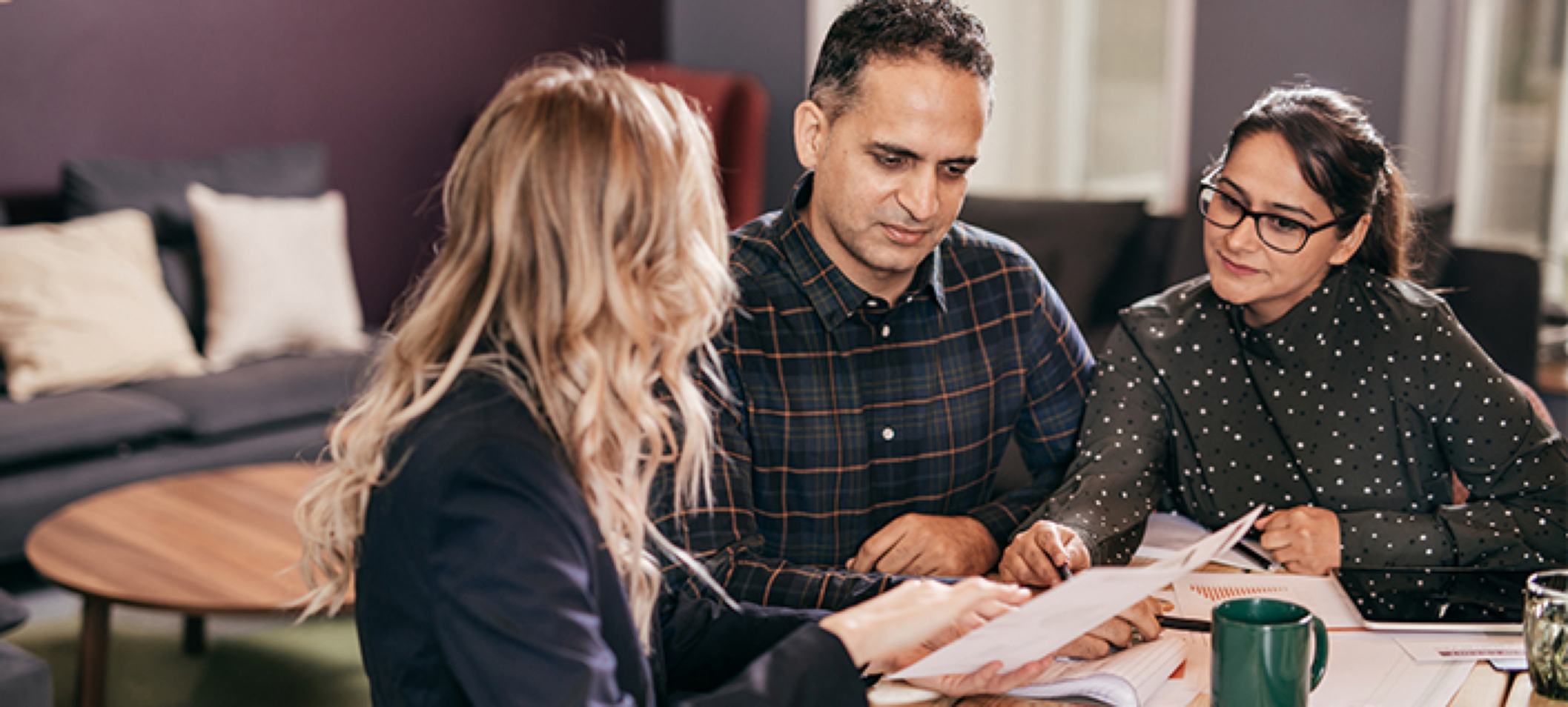 How to Prepare Your Home | ForSaleByOwner